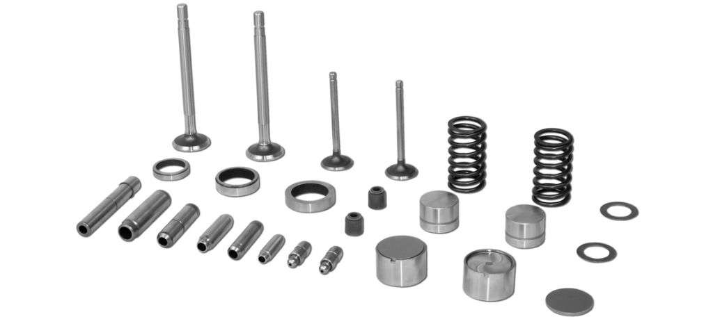 Alert Engine Parts Pietermaritzburg | Vehicle Parts and Accessories ...